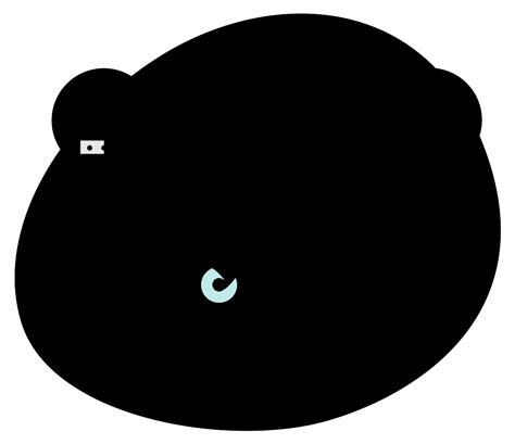 Ghg Protocol Energyelephant