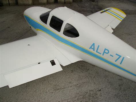 Globe Swift