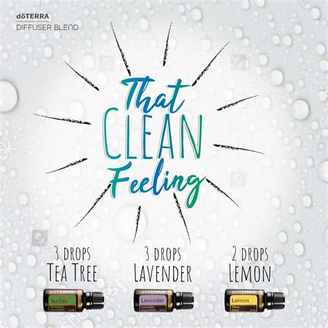 Check Out This Fun Diffuser Blend Doterra Essential Oils Doterra Check Out This Fun Diffuser Blend Doterra Essential Oils Doterra