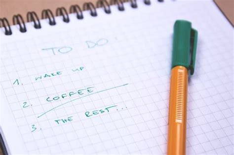 hypnosis script weight loss checklist best hypnosis scripts