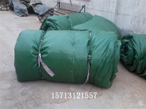 工程保温棉被 涿州冬施被厂家 冬施保温被 九正建材网