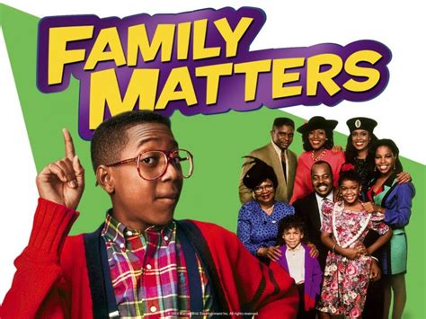 Pictures Of Joseph Julius Wright