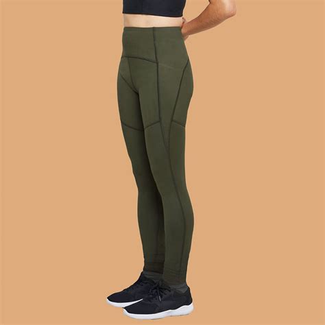 The Best Running Leggings According To Customer Reviews