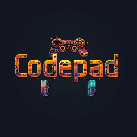 Codepad Software Youtube