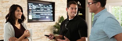 CSG Field Service Management Datasheet By CSG Systems Issuu