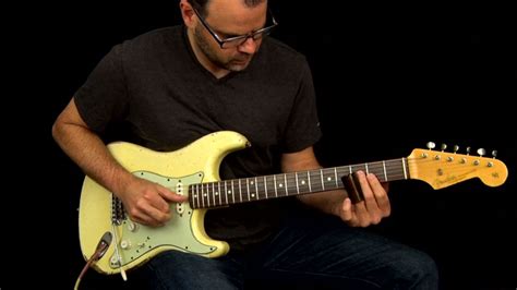 Drop High D Tuning For Slide