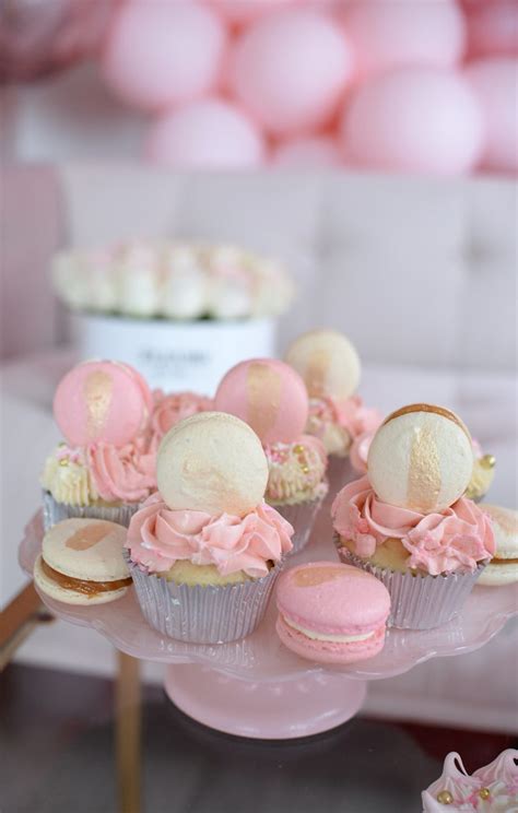 How To Host The Ultimate Junos Viewing Party The Pink Millennial