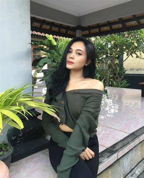 Pijat Panggilan Setiabudi Bandung 24 Jam Terjangkau Berkualitas