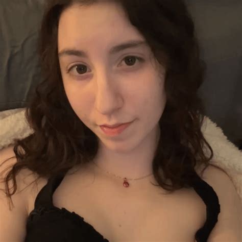 Katie Bio Birthday Age Video Cameo