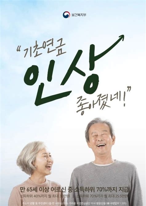 오늘의 금시세 네이버 블로그