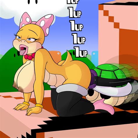Rule 34 All Fours Anthro Big Breasts Blue Eyes Blush Breasts Castia