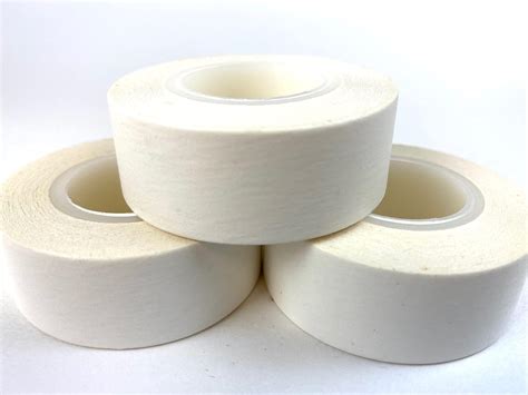 Marvelous Tape Teachers Tape Review Inspiring Todays Teachers
