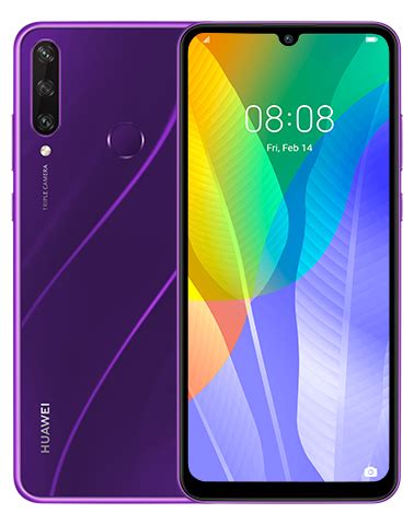 Huawei Phones Huawei New Zealand
