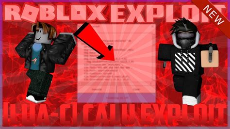 Roblox Exploit Jjsploit V4 Free Luac And Lua