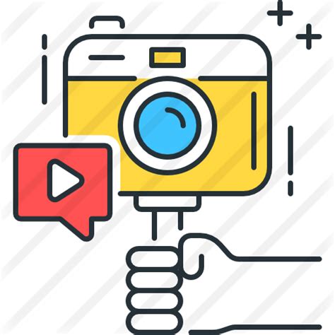 10 Best Free Vlog Editor Apps For Iphone Leawo Tutorial Center