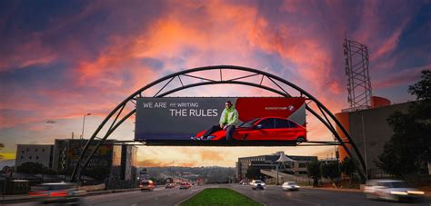 The Next Data Frontier For Prdooh Is The Creative Dooh