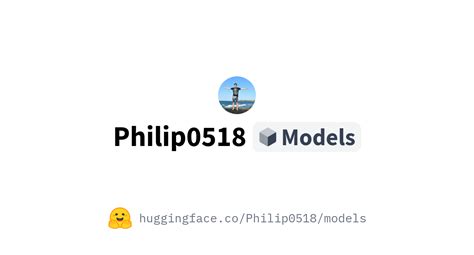 Philip0518 Philip Gao