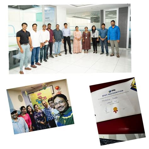 Mrinalini Singh On Linkedin I Am Never Active On Linkedin Neither Did I Post Anything Ever Now