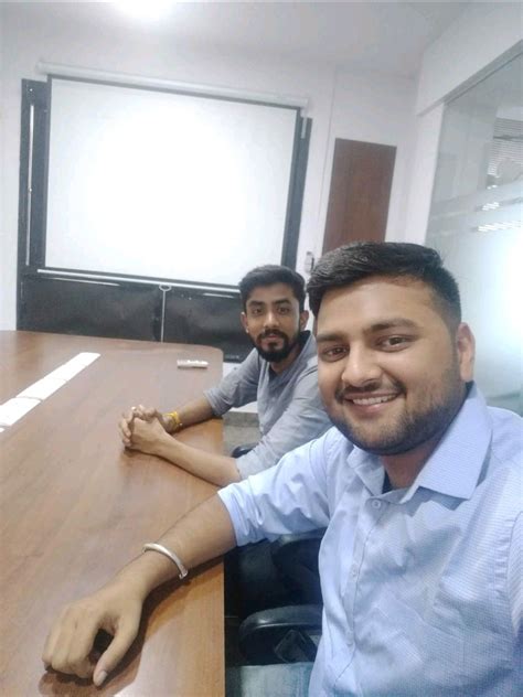 Gaurav Shukla On Linkedin Entrepreneurship Entrepreneur