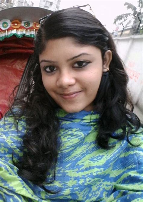 সুন্দরী মেয়েদের পিকচার ছবি ডাউনলোড Cute Meyeder Pic 2024 Girl Pic