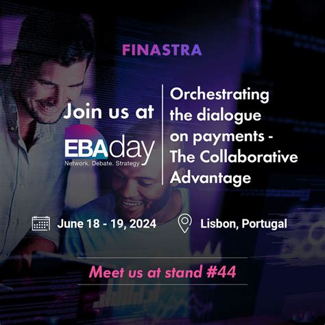 jareena haq on linkedin ebaday instantpayments