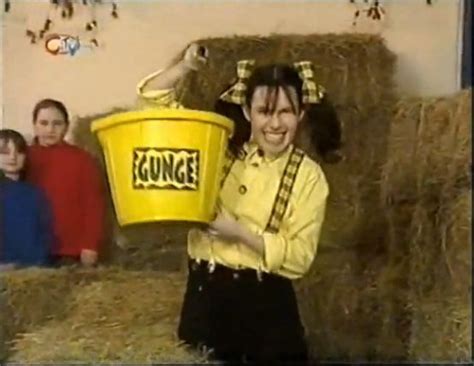 Jacks Throwback Attack A Full Guide To Zzzap