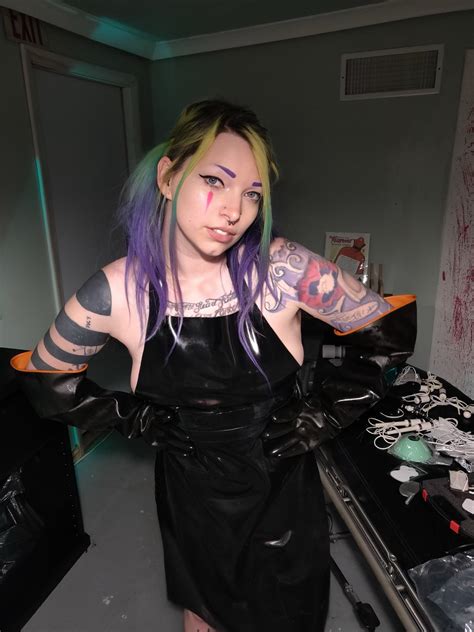 Tw Pornstars 2 Pic Phoenix Dominatrix JupitΞr DominΛ 🛸 Twitter The