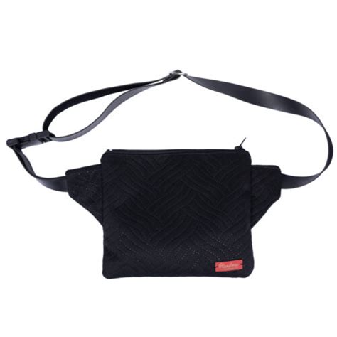 ΧΕΙΡΟΠΟΙΗΤΕΣ ΤΣΑΝΤΕΣ ΣΑΚΙΔΙΑ ΠΛΑΤΗΣ ΤΣΑΝΤΕΣ ΩΜΟΥ ΠΟΥΓΚΙΑ