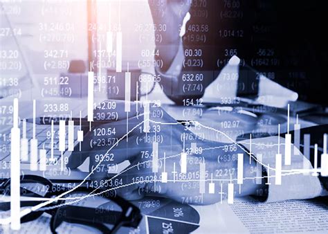 Thai Stock Market Likely To Remain Rangebound Myfxbook