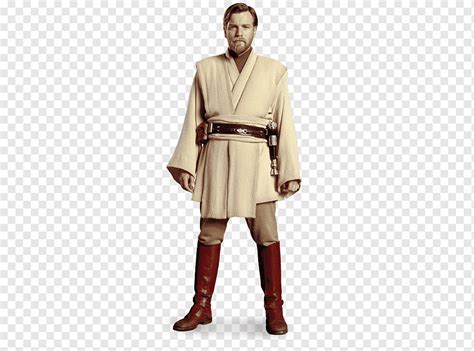 Ewan Mcgregor 오비완 케노비 스타 워즈 아나킨 스카이 워커 루크 스카이 워커 오비완 시스 스타 워즈 클론 전쟁