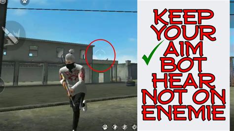 Headshot Trick Like Hacker 😈free Firedynamic Mjheadahot Like