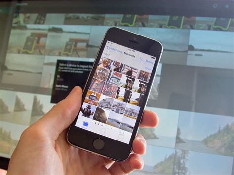 تحميل برنامج نقل الصور من الايفون للكمبيوتر بالايتونز Truewfil