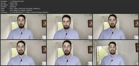 Digital Marketing Agency Course Complete Smma Guide Softarchive