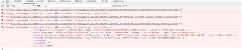 Nacos Nginx Nginx Nacos Issue
