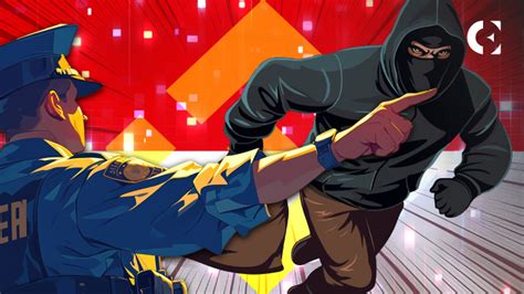 Cybercriminals Exploit Chatgpts Name In New Ethereum Scam Mev Bot Fraud Unveiled