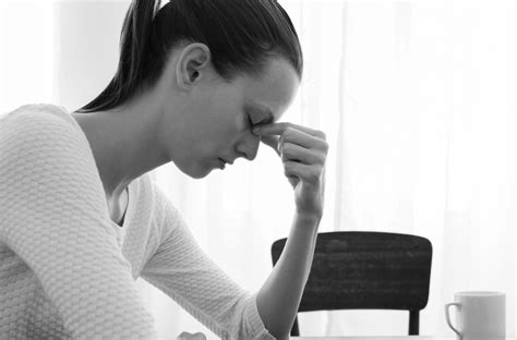 Headache Clinic