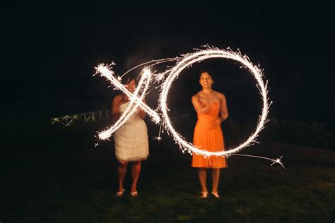 Photography Challenge Week Slow Shutter Speed