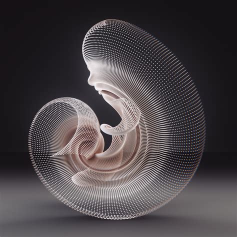 Unfold Series On Behance
