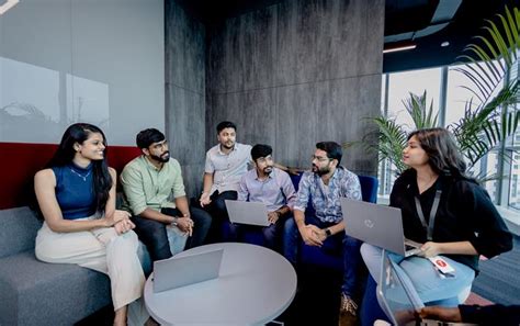 Flutter International Locations Flutter International