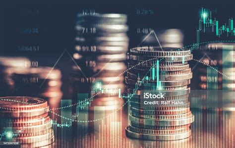 금융 및 돈 기술 비즈니스 번영과 자산의 배경 개념 0명에 대한 스톡 사진 및 기타 이미지 0명 Charity