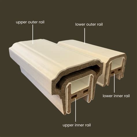 Timbertech Handrails Archives The Porch Store