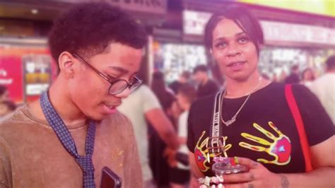 Step Nephew Seduces Step Auntie 😩 Youtube