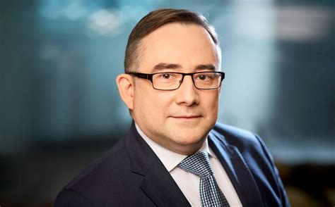 Nowy Prezes Deweloperskiej Spółki Yit Przeszedł Z Domu Development Rp Pl