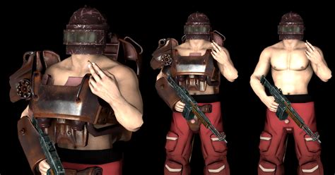 Sfm Altyn Helmet With Extra Beef Grendelgrowlsのイラスト Pixiv