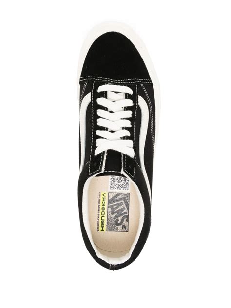 Vans Old Skool Low Top Sneakers Farfetch