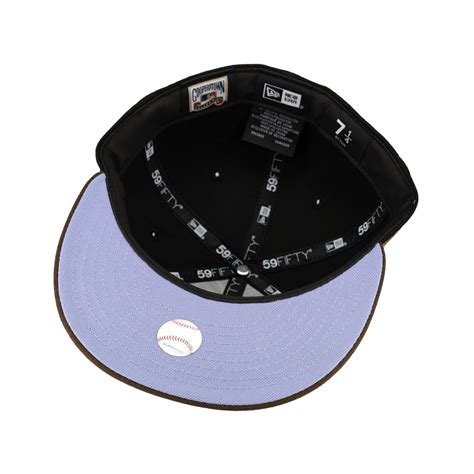 Tampa Bay Devil Rays Capsulehats