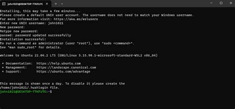 MAGE2DB Magento 2 X Learning Knowledge Troubleshooting