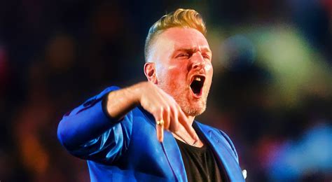 Fans Rip ESPN Pat McAfee Following Layoffs At Network