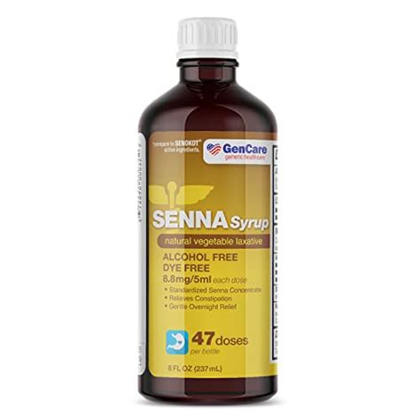Find The Best Liquid Laxative For Constipation Reviews And Comparison
