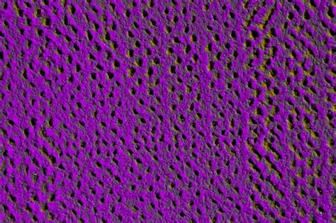 Page 8 Sexy Texture Images Free Download On Freepik